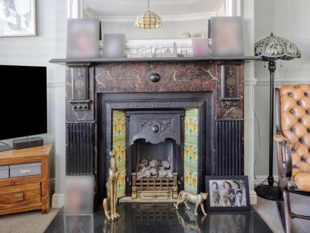 House 3 Bedroom For Sale Morden Greater London 615000 ES101379041