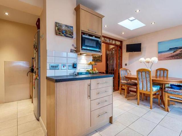 House 3 Bedroom For Sale Morden Greater London 635000 ES101675842
