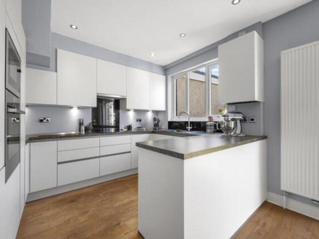 House 3 Bedroom For Sale Morden Greater London 800000 ES100953455