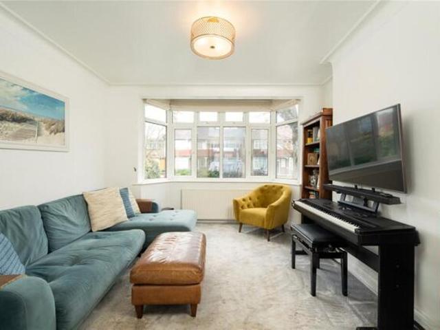 House 3 Bedroom For Sale Morden Greater London 900000 ELS98577969