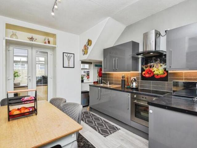 House 3 Bedroom For Sale Morecambe Lancashire 175900 ELS100615199