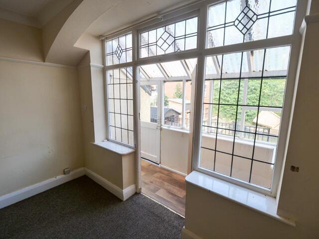 House 3 Bedroom For Sale Morecambe Lancashire 180000 ES98612393