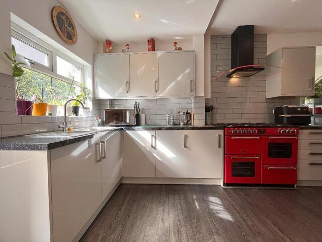House 3 Bedroom For Sale Morecambe Lancashire 219950 ELS100023913