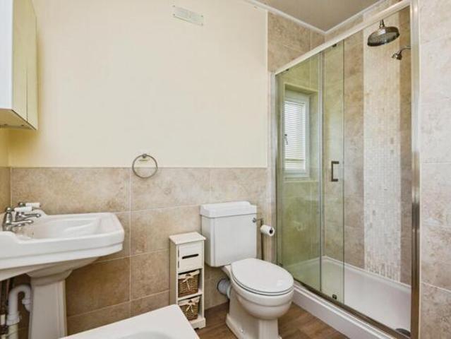 House 3 Bedroom For Sale Morecambe Lancashire 315000 ELS100953459