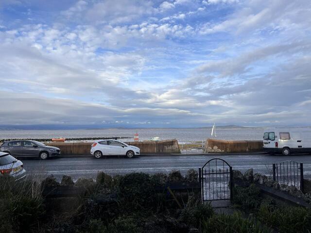 House 3 Bedroom For Sale Morecambe Lancashire 330000 ES99952224
