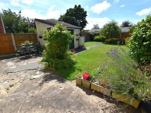 House 3 Bedroom For Sale Moreton Wirral 190000 ELS101677952