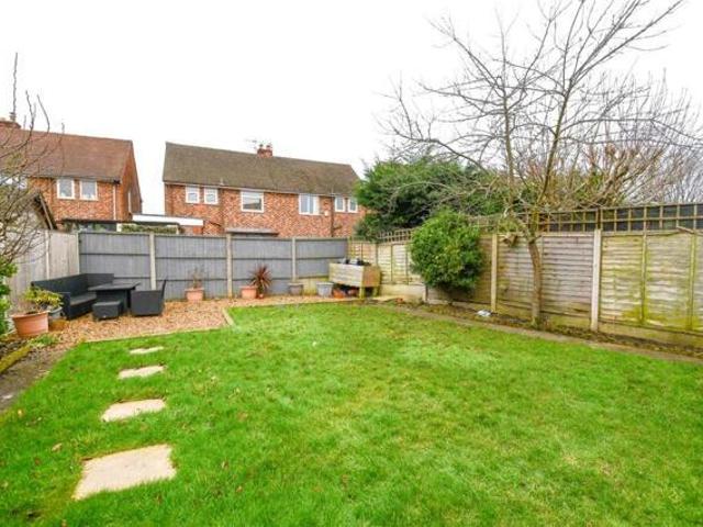 House 3 Bedroom For Sale Moreton Dorset 260000 ELS99029515