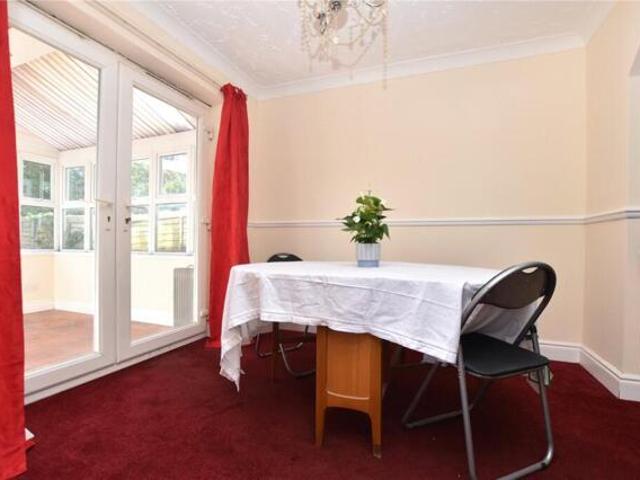 House 3 Bedroom For Sale Morley Derbyshire 200000 ELS98864524