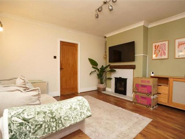 House 3 Bedroom For Sale Morley Derbyshire 230000 ES98687711