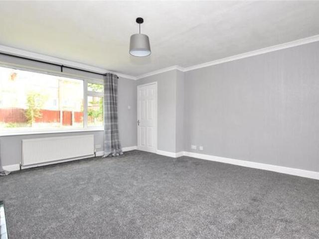 House 3 Bedroom For Sale Morley Derbyshire 265000 ES101678567