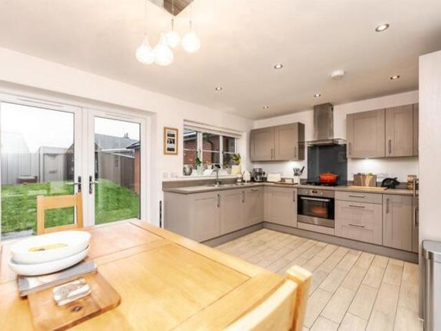 House 3 Bedroom For Sale Morley Derbyshire 340000 ES100132234