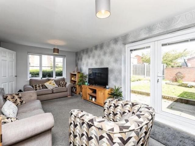 House 3 Bedroom For Sale Morley Derbyshire 340000 ES101675569