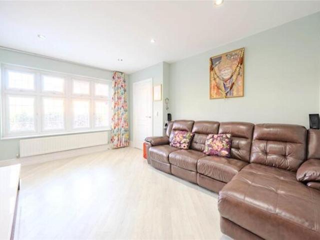House 3 Bedroom For Sale Morley Derbyshire 399995 ELS101278329