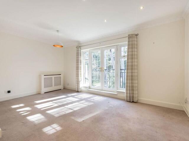 House 3 Bedroom For Sale Morningside Morningside 455000 ES101379299