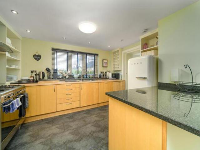 House 3 Bedroom For Sale Morpeth Morpeth 400000 ES101379088
