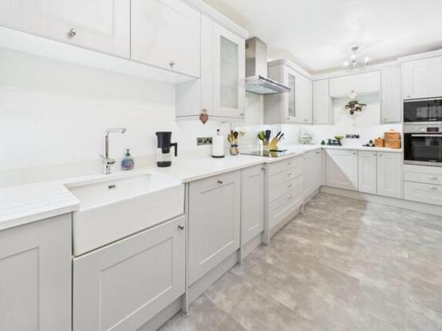 House 3 Bedroom For Sale Morpeth Northumberland 395000 ELS101316230