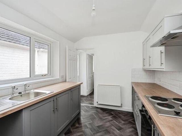 House 3 Bedroom For Sale Morriston Morriston 125000 ES98233218