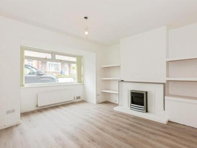 House 3 Bedroom For Sale Morriston Morriston 140000 ELS101316333