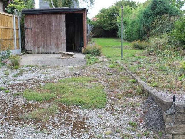 House 3 Bedroom For Sale Morton Morton 170000 ELS98612246