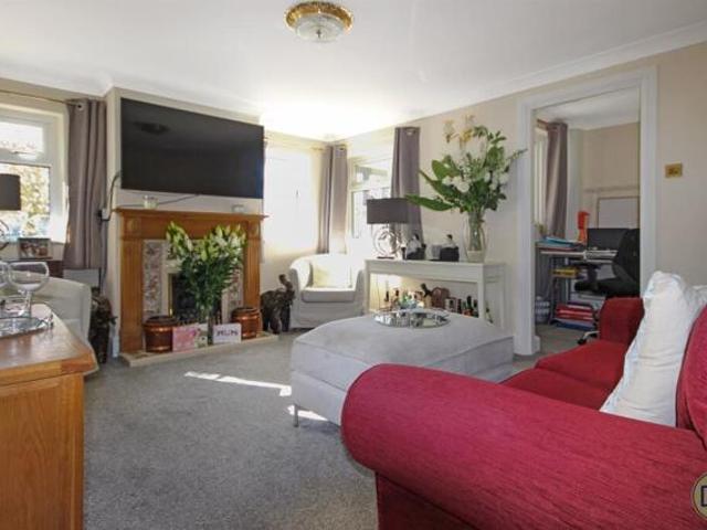House 3 Bedroom For Sale Matching Tye Matching Tye 800000 ES100502802
