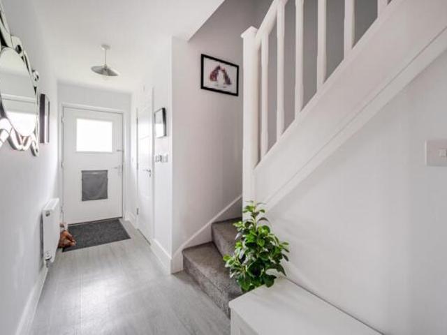 House 3 Bedroom For Sale Matfield Kent 550000 ELS99161777