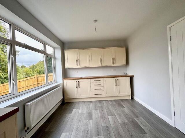 House 3 Bedroom For Sale Matlock Derbyshire 265000 ELS99895595