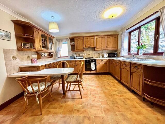 House 3 Bedroom For Sale Matlock Derbyshire 475000 ELS99344742