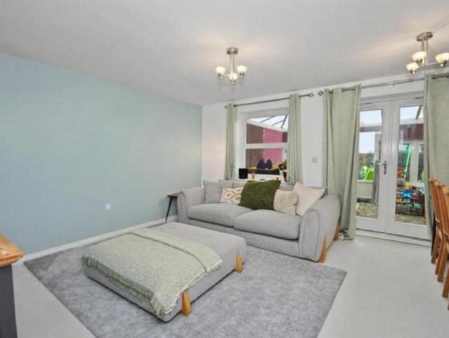 House 3 Bedroom For Sale Mawsley Mawsley 260000 ES99808639