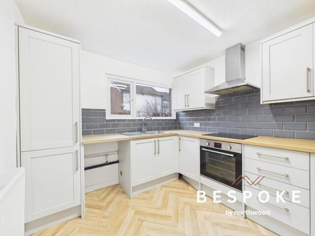 House 3 Bedroom For Sale Macclesfield Cheshire East 200000 ES100058054