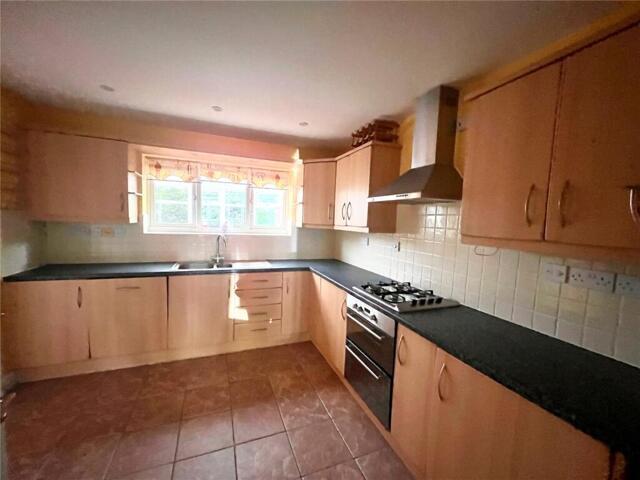 House 3 Bedroom For Sale Macclesfield Cheshire East 280000 ES98687793