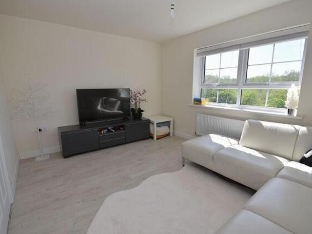 House 3 Bedroom For Sale Macclesfield Cheshire East 350000 ES101996003