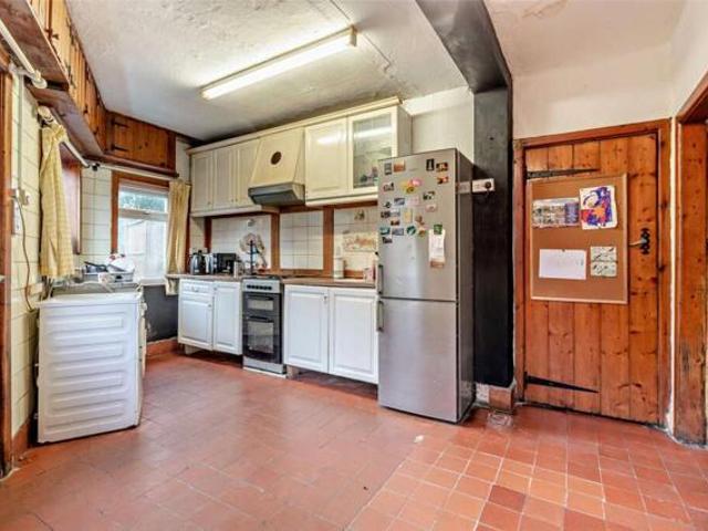 House 3 Bedroom For Sale Macclesfield Cheshire 250000 ELS98649316