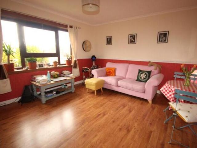 House 3 Bedroom For Sale Macduff Aberdeenshire 105000 ELS99642037