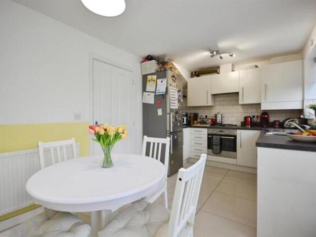 House 3 Bedroom For Sale Maghull Merseyside 220000 ELS98687473