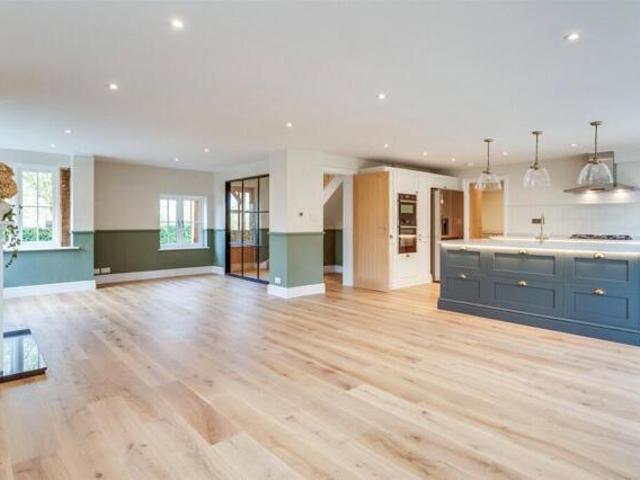 House 3 Bedroom For Sale Maidenhead Windsor And Maidenhead 1100000 ELS99029478