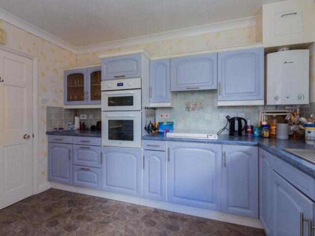 House 3 Bedroom For Sale Maidenhead Windsor And Maidenhead 675000 ELS101060161