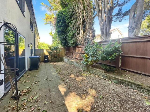 House 3 Bedroom For Sale Maidenhead Windsor And Maidenhead 750000 ES101676652