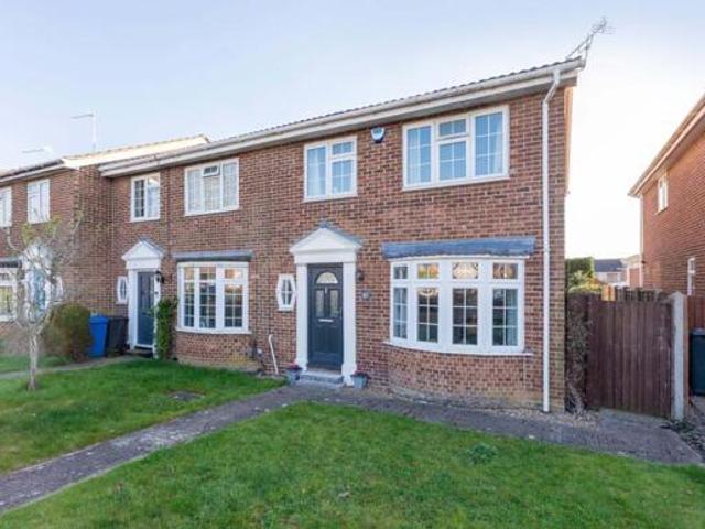 House 3 Bedroom For Sale Maidenhead Berkshire 550000 ELS99437258