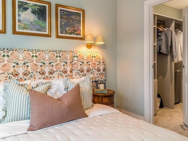 House 3 Bedroom For Sale Maidenhead Maidenhead 690000 ES102596786