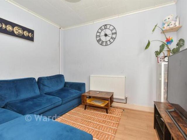 House 3 Bedroom For Sale Maidstone Kent 280000 ELS99895472