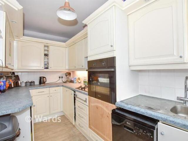 House 3 Bedroom For Sale Maidstone Kent 290000 ELS100988153
