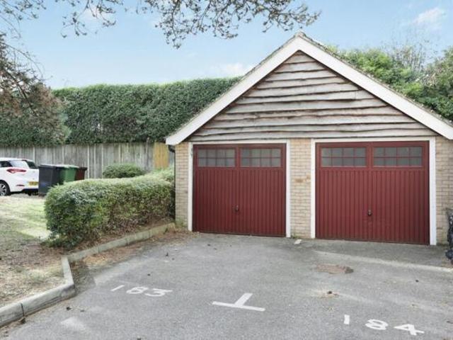 House 3 Bedroom For Sale Maidstone Kent 340000 ES98262601