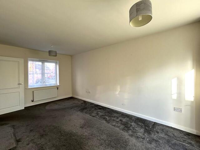 House 3 Bedroom For Sale Maidstone Kent 350000 ELS100191802