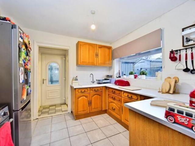 House 3 Bedroom For Sale Maidstone Kent 350000 ES101351704