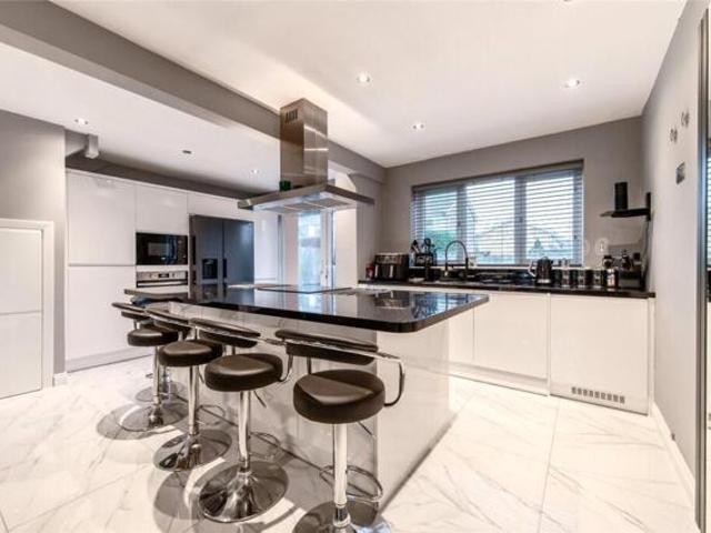 House 3 Bedroom For Sale Maidstone Kent 350000 ES99345148