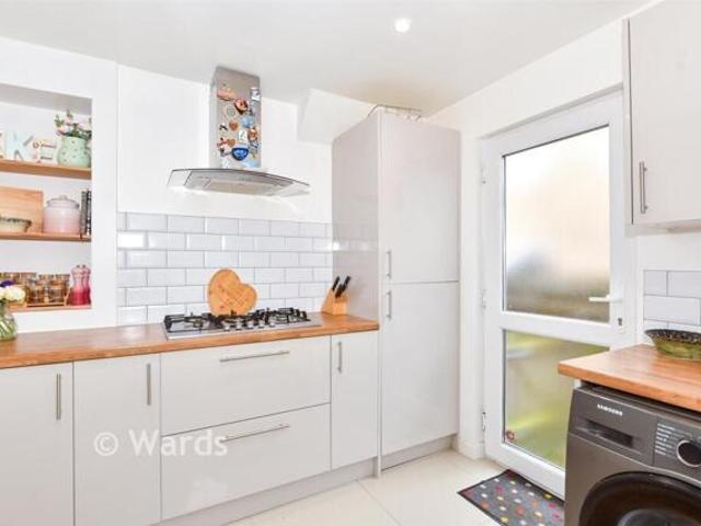 House 3 Bedroom For Sale Maidstone Kent 375000 ELS100191958
