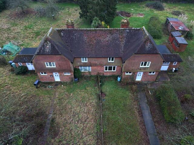 House 3 Bedroom For Sale Maidstone Kent 375000 ELS100648636