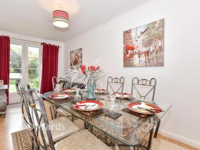 House 3 Bedroom For Sale Maidstone Kent 380000 ELS100425980
