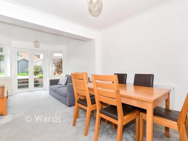 House 3 Bedroom For Sale Maidstone Kent 450000 ELS99641978