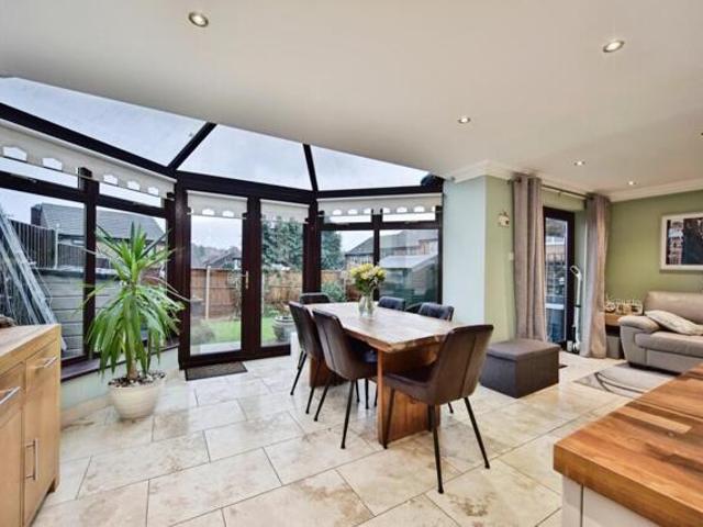 House 3 Bedroom For Sale Maidstone Kent 450000 ES101675154